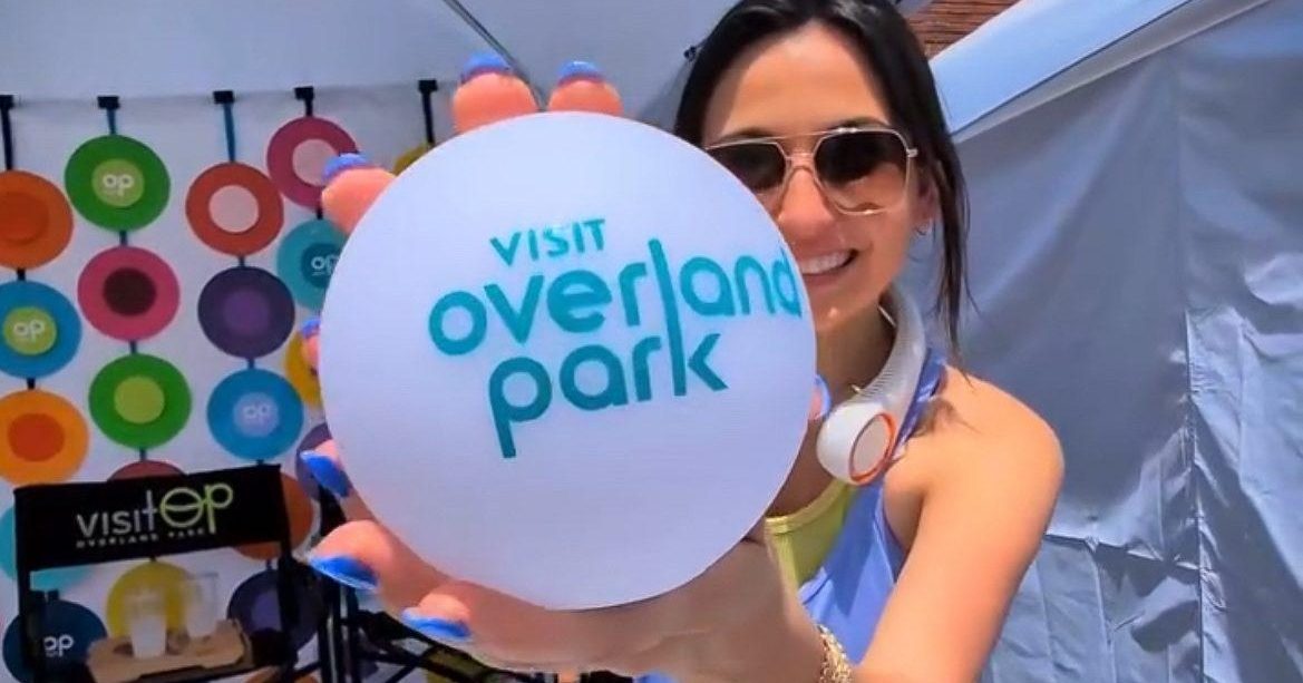 The Value of Tourism in Overland Park | Visit Overland Park