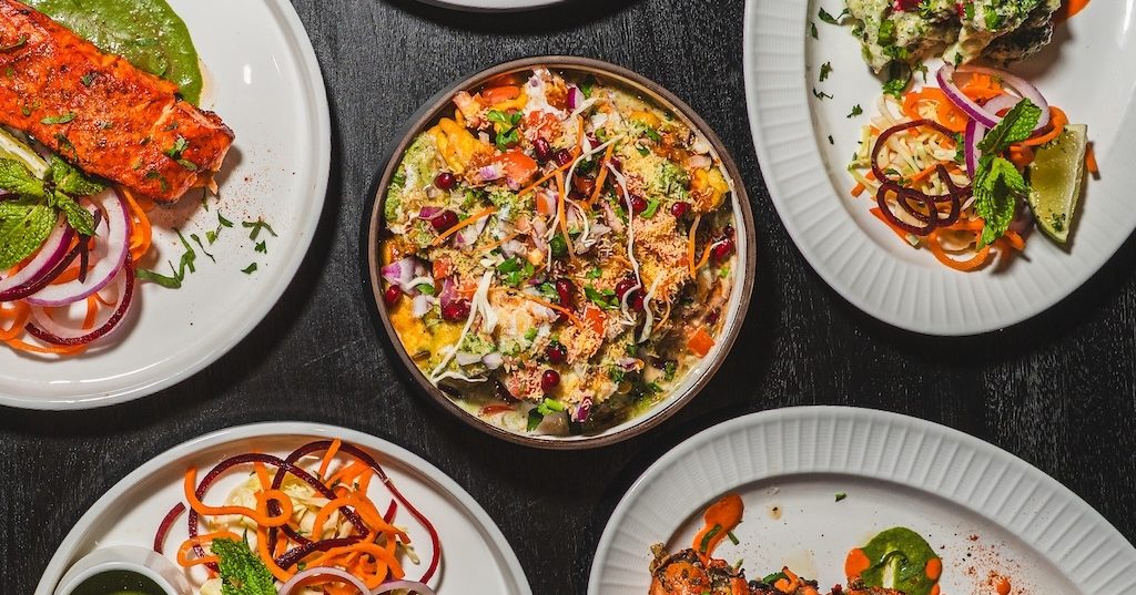 New Restaurants in Overland Park, KS | Taquerias & BBQs | Visit ...