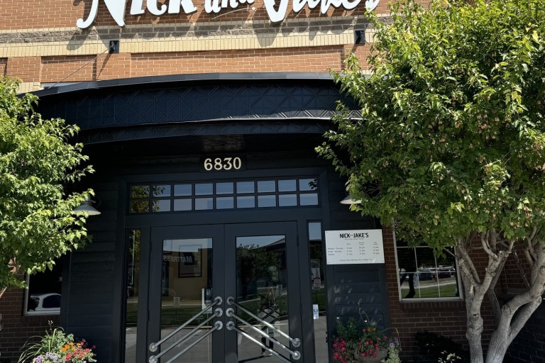 Nick and Jake's Soccer Road Trip | Visit Overland Park