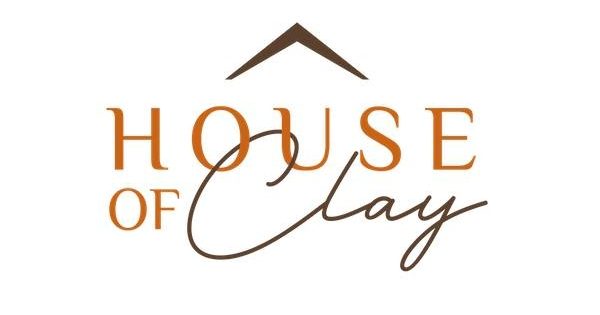 House of Clay | Visit Overland Park