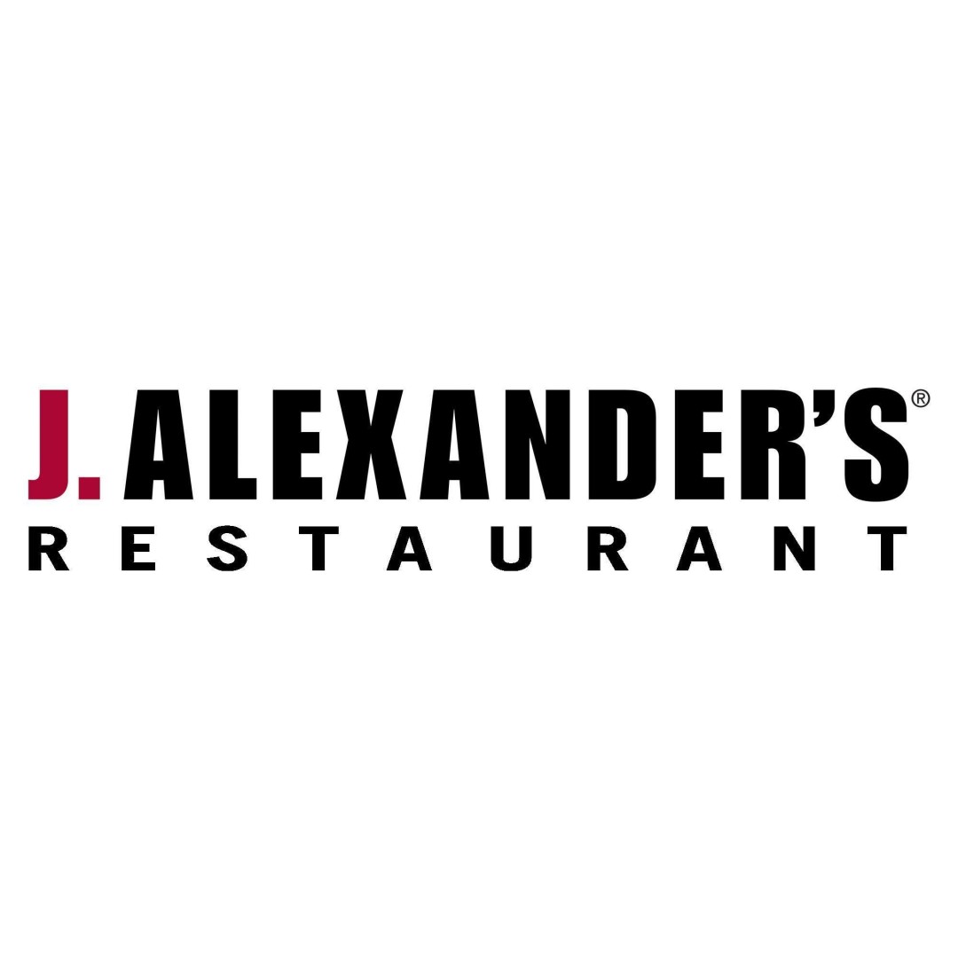 J. Alexander's | Visit Overland Park