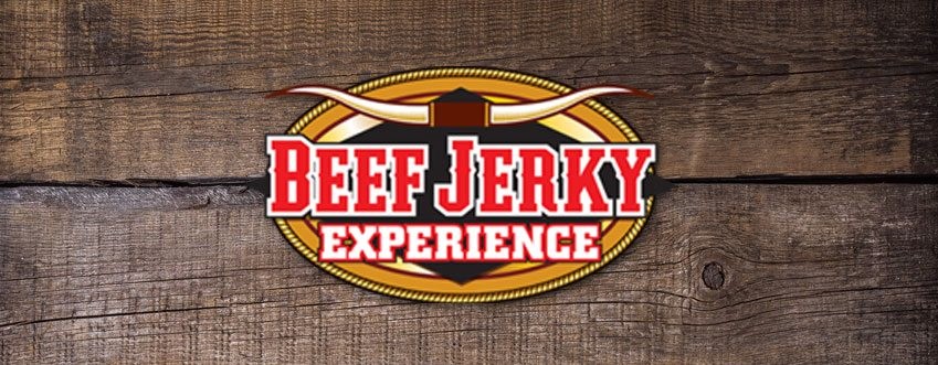 beef jerky experience