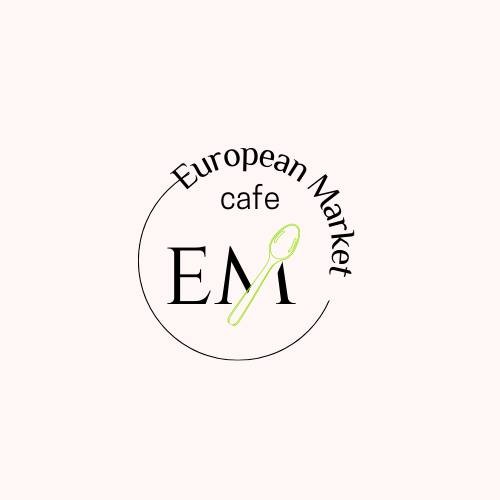 European Market & Cafe | Visit Overland Park