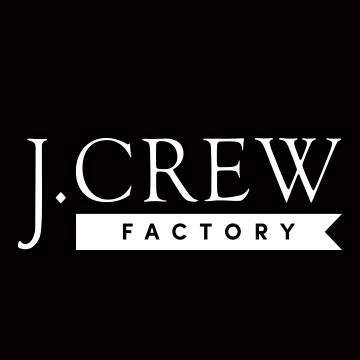 J.Crew Factory | Visit Overland Park