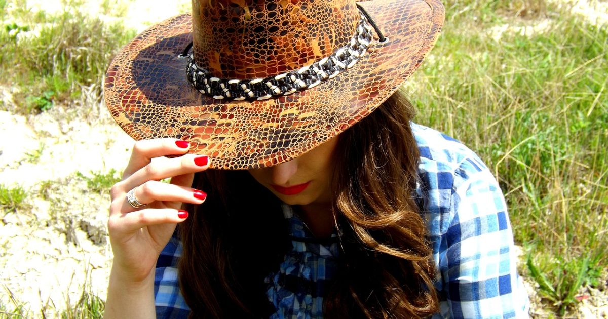 Smith Hat Company | Visit Overland Park
