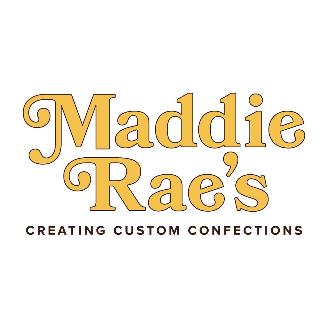 Maddie Rae's Bakery | Visit Overland Park