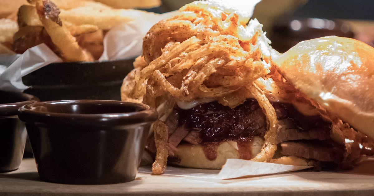 Q39 | Visit Overland Park