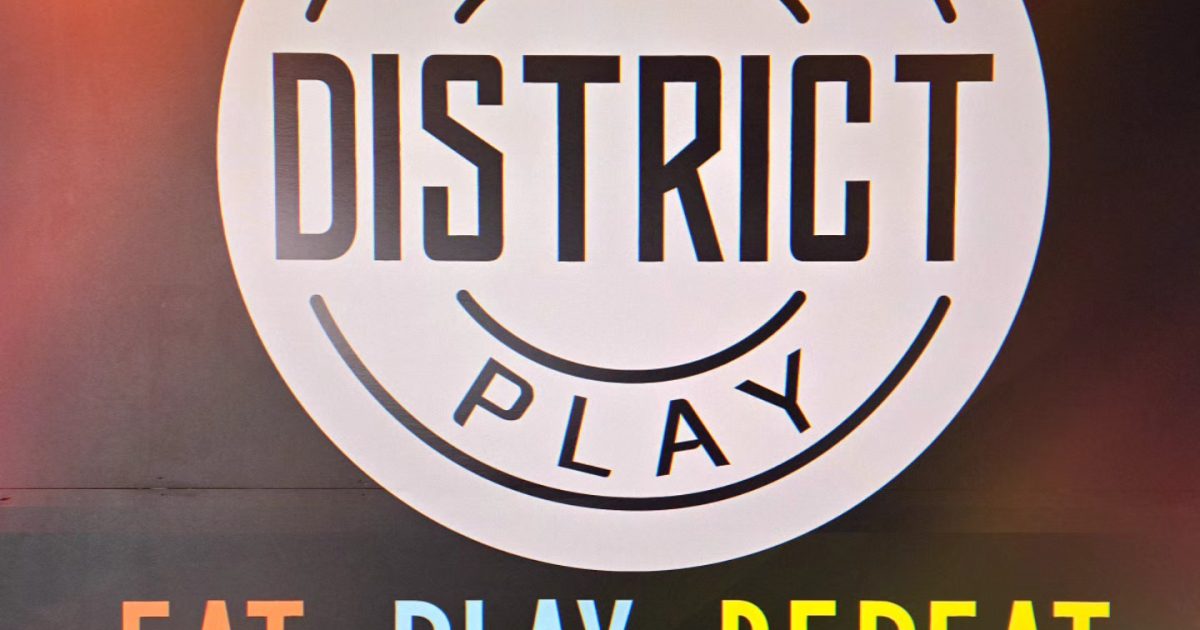 District Eat & Play | Visit Overland Park