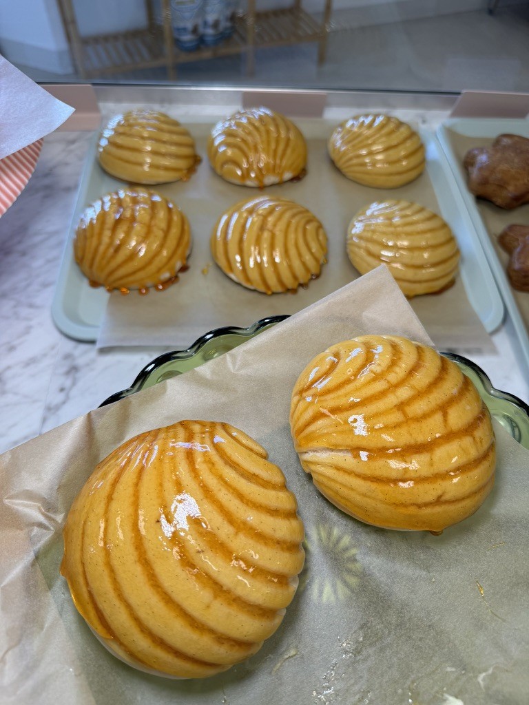 Aurora Cafe & Bakery | Visit Overland Park