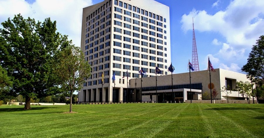 Money Museum - Federal Reserve Bank of Kansas City | Visit Overland Park