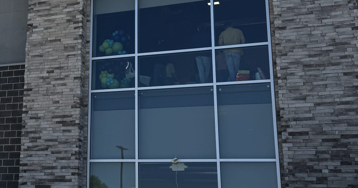 RoKC | Visit Overland Park