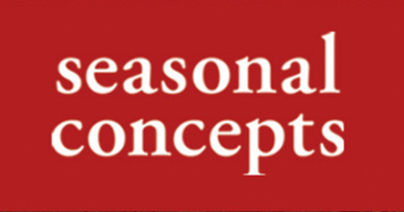 Seasonal Concepts | Visit Overland Park