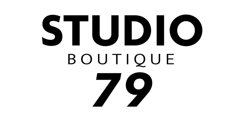 Studio 79 Boutique | Visit Overland Park