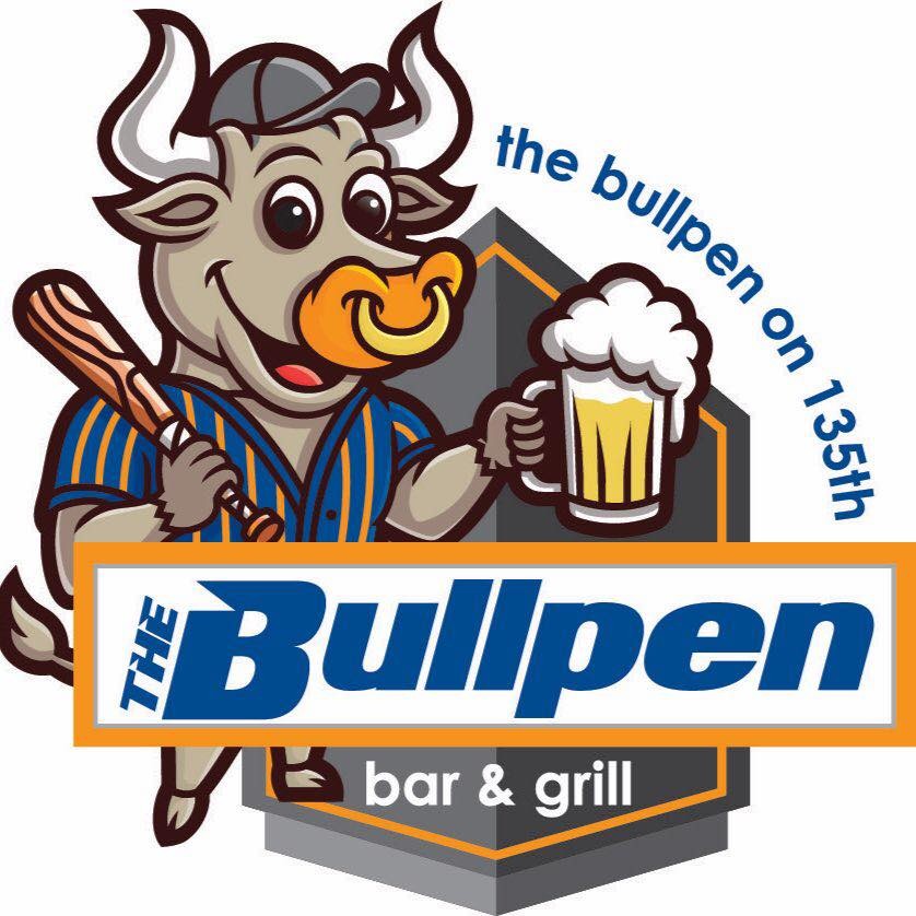The Bullpen on 135th Bar & Grill | Visit Overland Park