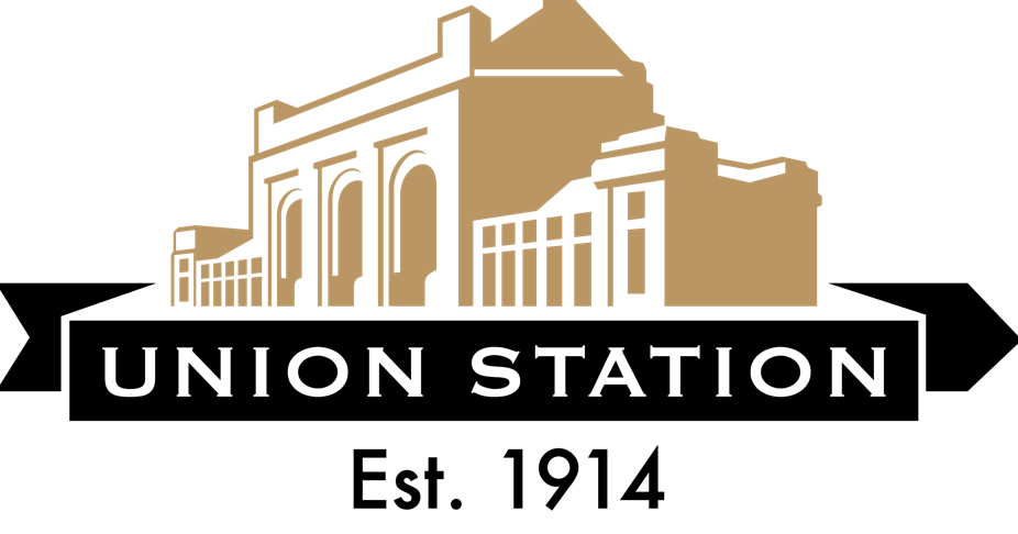 Union Station | Visit Overland Park