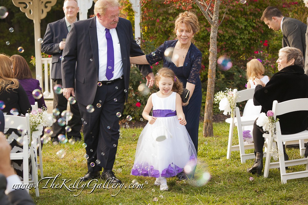 The Gardens at The Kelly Gallery | Visit Overland Park