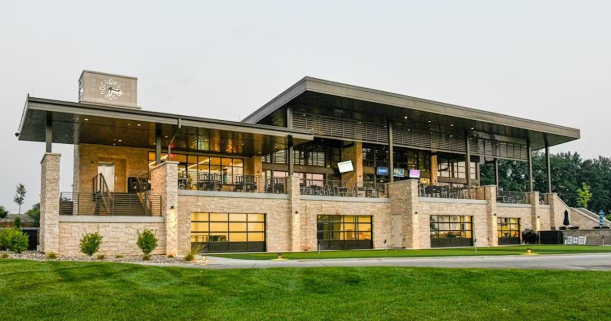 Club 27 Restaurant | Visit Overland Park