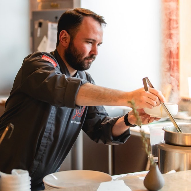 Strang Hall | Visit Overland Park